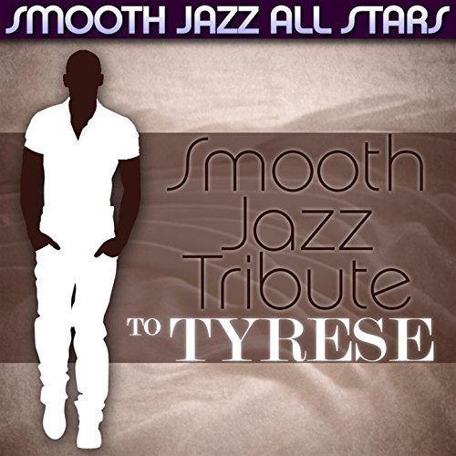 TLC Smooth Jazz Tribute EP by Smooth Jazz All Stars on Amazon Music - Amazon.com