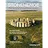 Amazon.com: Stonehenge - A New Understanding: Solving the Mysteries of ...