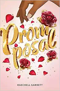 RaeChell Garrett | Linktree