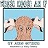 Mooses Come Walking: Arlo Guthrie, Alice Brock: 0765145010511: Amazon ...