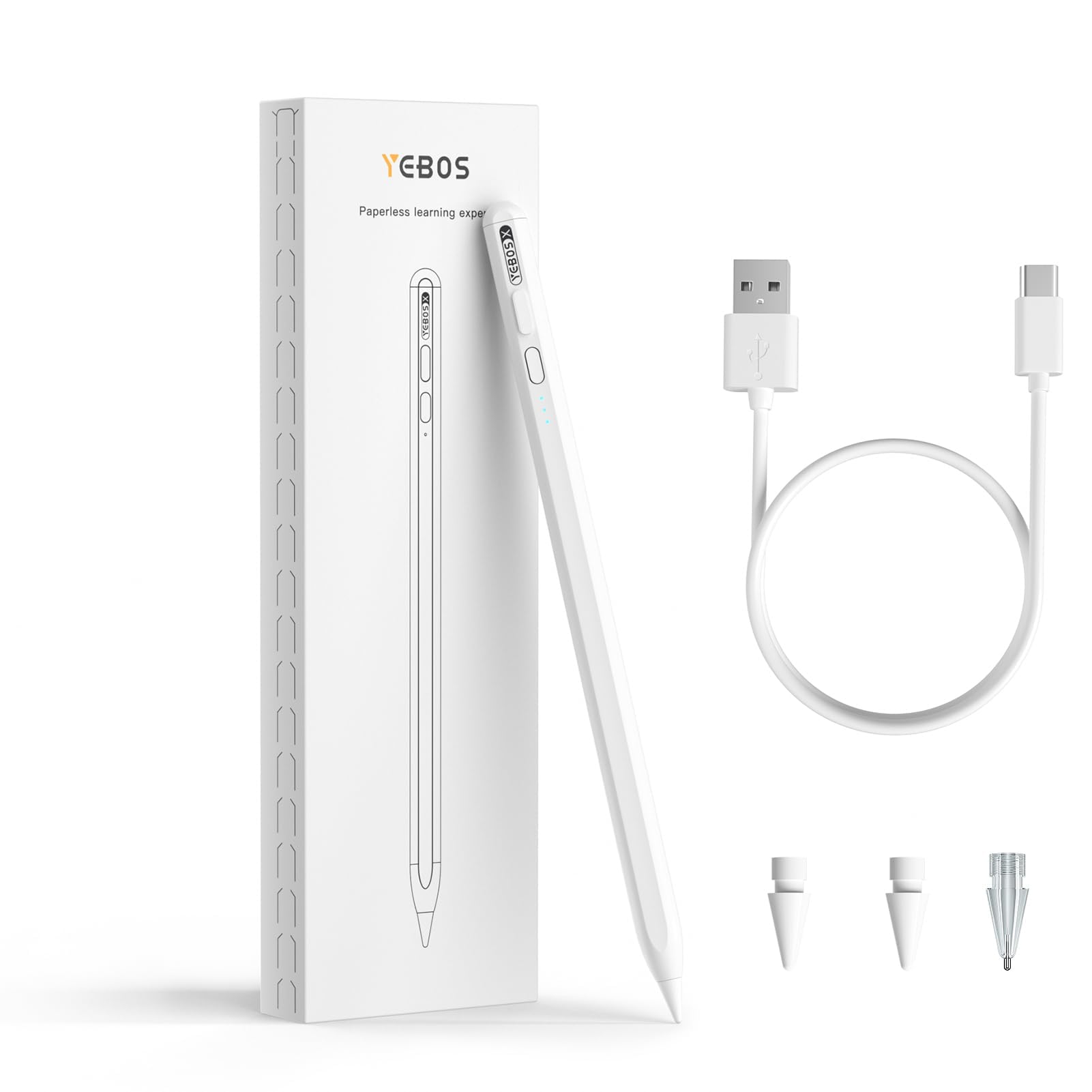 pencil | Nellis Auction