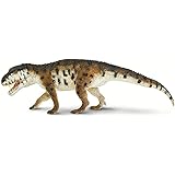 Amazon.com: Safari Ltd Wild Safari Prehistoric World Collection - Hand ...