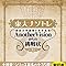東大ナゾトレ AnotherVisionからの挑戦状 第10巻 | 東京大学謎解き制作集団AnotherVision |本 | 通販 | Amazon