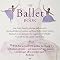 Amazon | The Ballet Book | Bussell, Darcey | Encyclopedias
