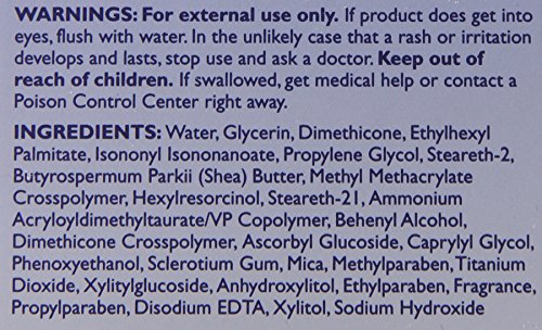 RoC Multi Correxion 5 in 1 Restoring Anti-Aging Facial Night Cream ...