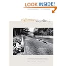 Righteous Dopefiend (California Series in Public Anthropology ...