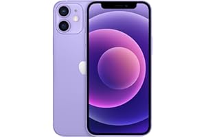 Amazon.com.mx Los más vendidos: Los productos más populares en Amazon ...