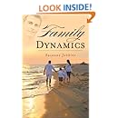 Family Dynamics: Suzanne Jenkins: 9781479382682: Amazon.com: Books