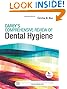 Mosby's Comprehensive Review of Dental Hygiene: 9780323079631: Medicine ...