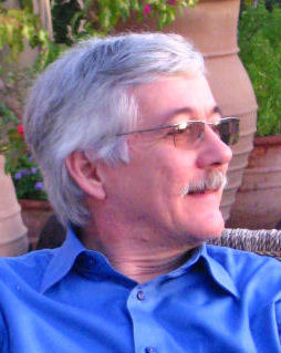 Amazon - SQL Queries for Mere Mortals: A Hands-On Guide to Data ...