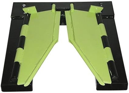 Amazon.com: Brush Grubber BG-10 Post/Tree Puller: Home Improvement