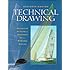 Technical Drawing with Engineering Graphics: Amazon.co.uk: Frederick E ...