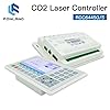 FONLAND Ruida RDC6445 Co2 Laser Controller for Laser Engraving and ...