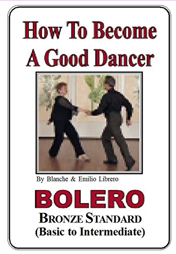 Bolero Dance - Bolero Dancing - Bolero Videos - Bolero Music