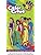 Amazon.com: Hi-5, Vol. 1 - Color Craze [VHS]: Jenn Korbee, Kimee ...