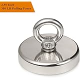 Amazon.com: Bushcraft Takibi Frying Pan: Kitchen & Dining