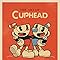 The Art of Cuphead: Amazon.co.uk: Studio MDHR: Books