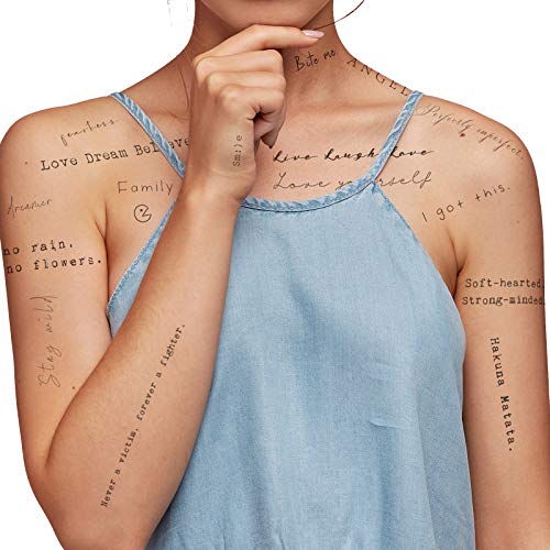 everjoy-realistic-temporary-tattoos-37-designs-90-patterns-in-20