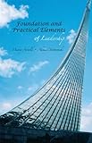 Amazon.com: Exploring Leadership: For College Students Who Want to Make ...