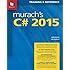 Murach's Python Programming: Michael Urban, Joel Murach, Mike Murach: 9781890774974: Amazon.com ...