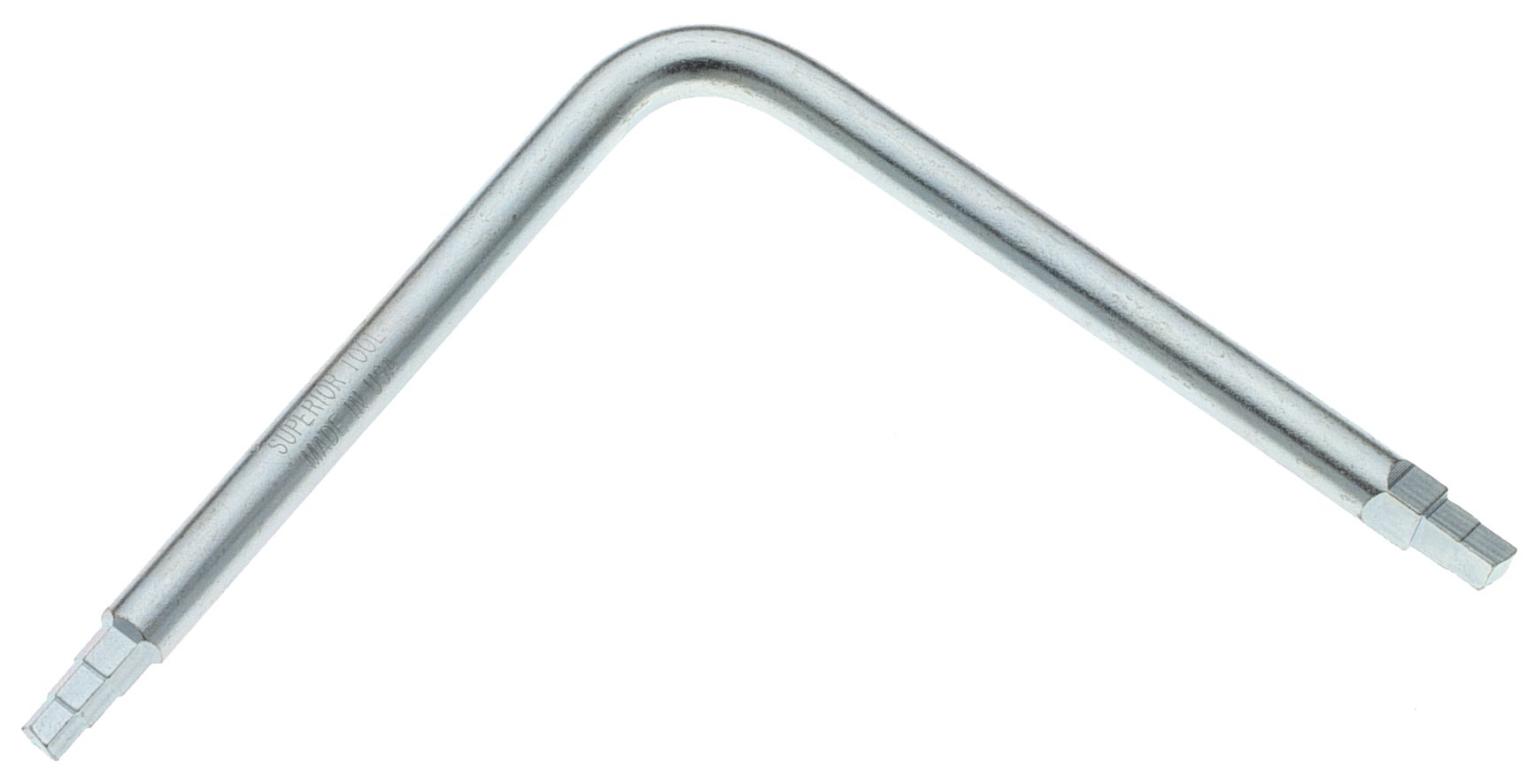 Faucet Seats Kuwait | Buy Online | Whizz Others