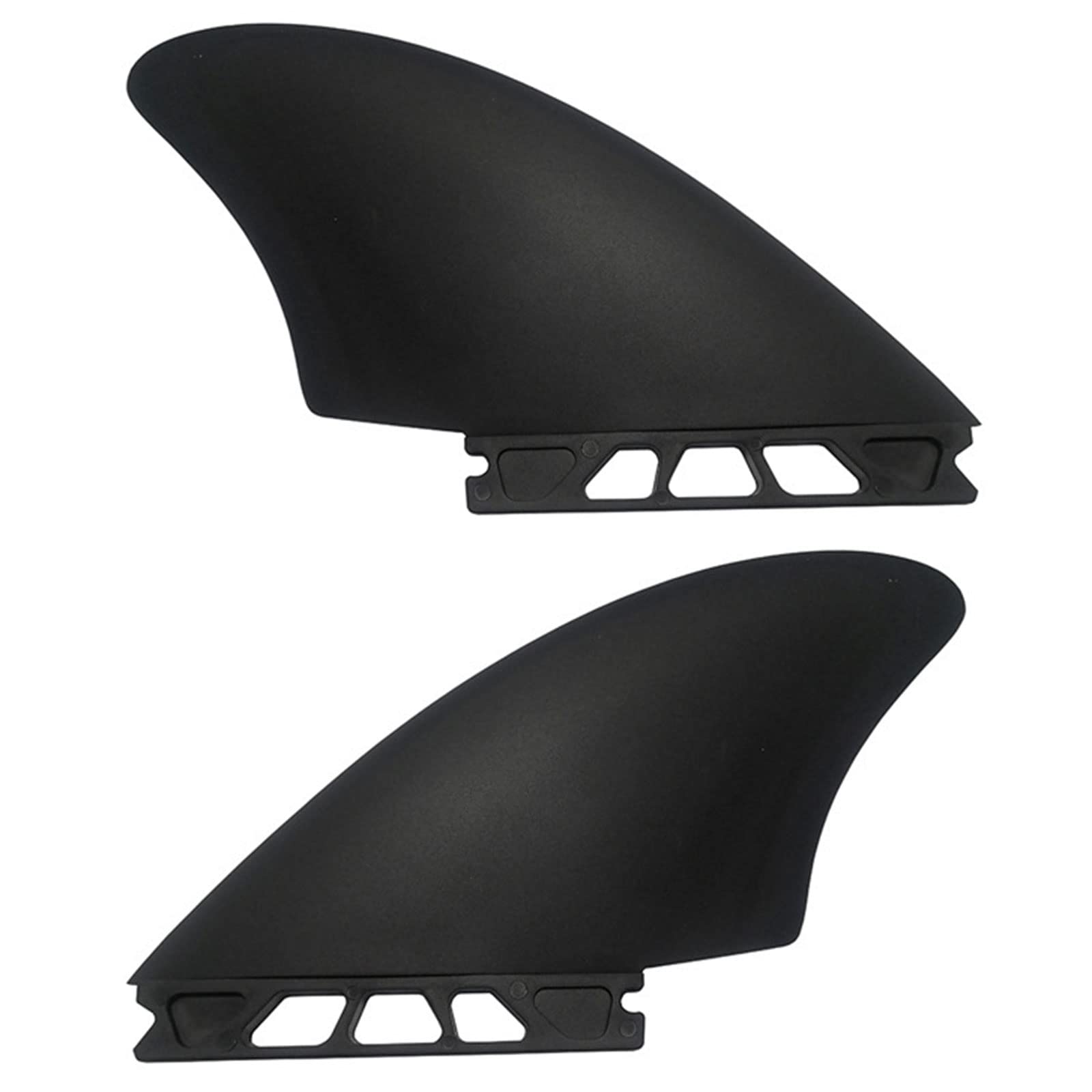 Mua KING BISON Surfboard Fin FCS 2 FUTURE Compatible Model Set Center ...