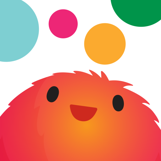 Hopster: Educational Preschool TV & Music:Amazon.es:Appstore for Android