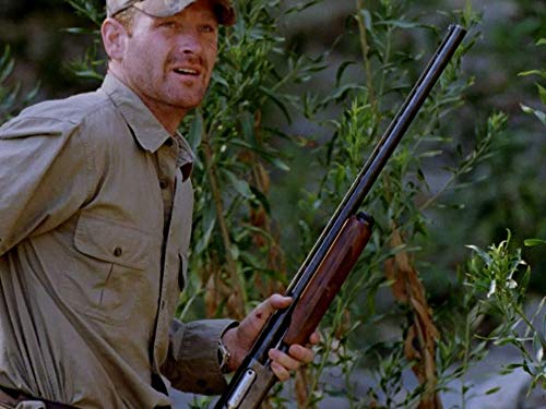 Watch The Unit - Season 1 | Prime Video