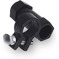 Amazon.com: BERP Trombone : Musical Instruments