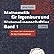 Mathematik für Ingenieure und Naturwissenschaftler Band 1. Ein Lehr- und Arbeitsbuch für das ...