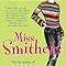 Miss Smithers : Juby, Susan: Amazon.ca: Books