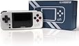 Video Game Console -PocketGO - Portable Handheld Retro: Amazon.de ...