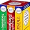 Amazon.com: Merriam-Webster's Everyday Language Reference Set, Newest ...