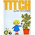 Tidy Titch: Pat Hutchins: 9780688136482: Amazon.com: Books