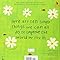 Amazon.com: 10 Things I Can Do to Help My World (9780763659196): Walsh ...