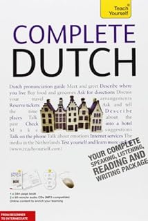 The New Routledge & Van Dale Dutch Dictionary: Dutch-English and ...