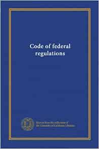 Code of federal regulations ((Title) 3 suppl. 1951): Unknown, .: Amazon ...