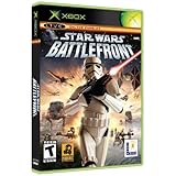 Amazon.com: Star Wars Battlefront - Xbox : Artist Not Provided: Video Games