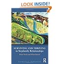 Amazon.com: Surviving and Thriving in Stepfamily Relationships ...