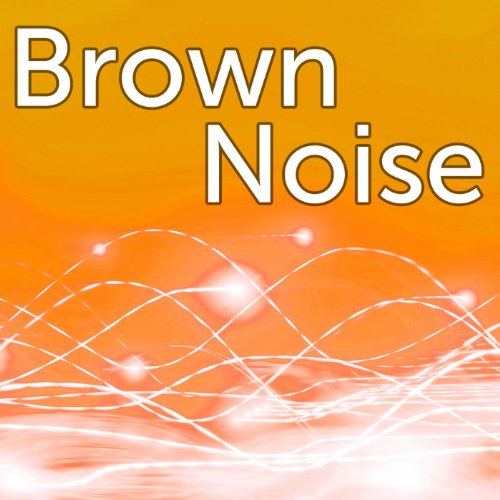 What Is Brown Noise Music at James Daulton blog