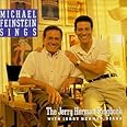 Feinstein, Michael - Michael Feinstein Sings the Jerry Herman Songbook ...
