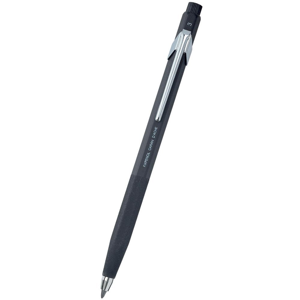 Caran D'ache Fixpencil 3Mm 33: Amazon.in: Office Products