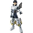 Amazon.com: Ichibansho Bandai Spirits My Hero Academia - Tenya Iida ...