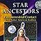 Star Ancestors: Extraterrestrial Contact in the Native American ...