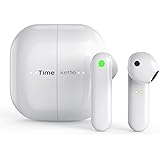 Amazon.com : Timekettle M2 Language Translator Earbuds - Supports 40 Languages & 93 Accent ...