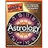 Astrology For Dummies: Rae Orion: 9780470098400: Amazon.com: Books
