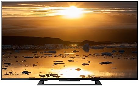 Sony 70 Inch 4K Uhd Tv - 70X6700E, Black, Kd-70X6700E price in UAE ...