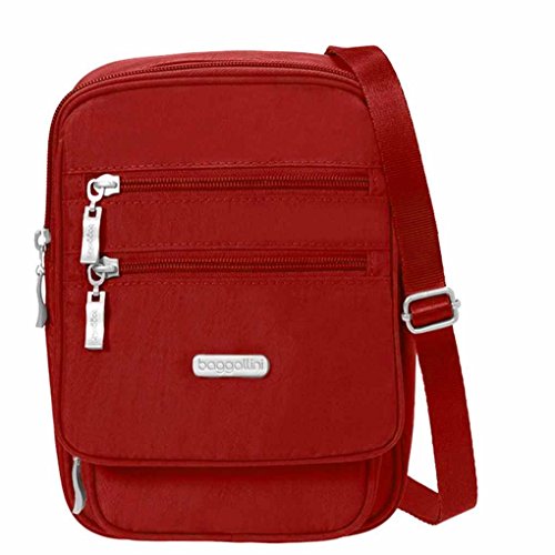 Baggallini Purses Sale. Baggallini Pocket Crossbody Bag - Stylish ...
