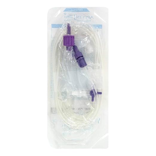 Applix Pumpenset Easybag 1X1 stk: Amazon.de: Drogerie & Körperpflege