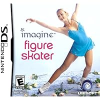 Amazon.com: Imagine Teacher - Nintendo DS : Video Games